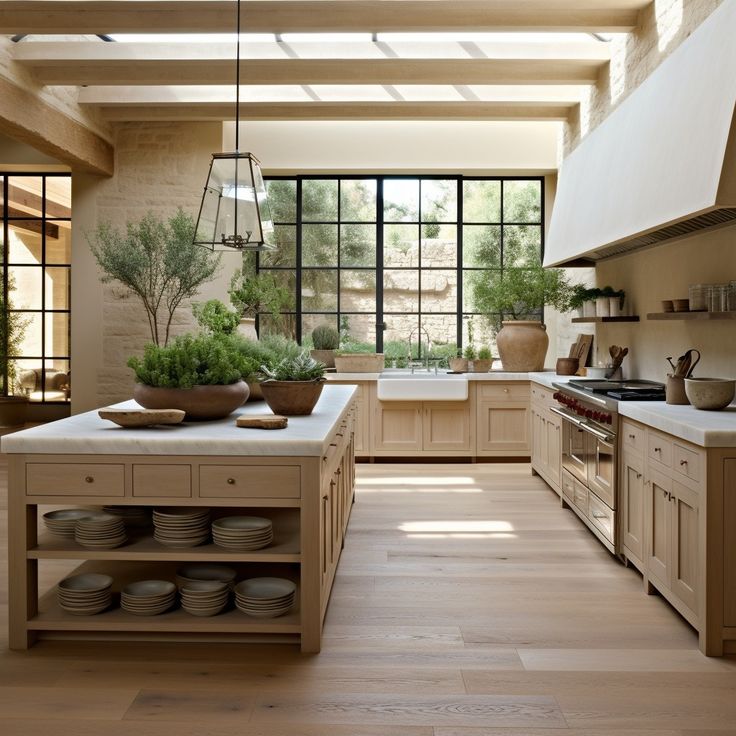 Flavoured Interiors – Welcome to Flavoured Interiors, the ultimate ...